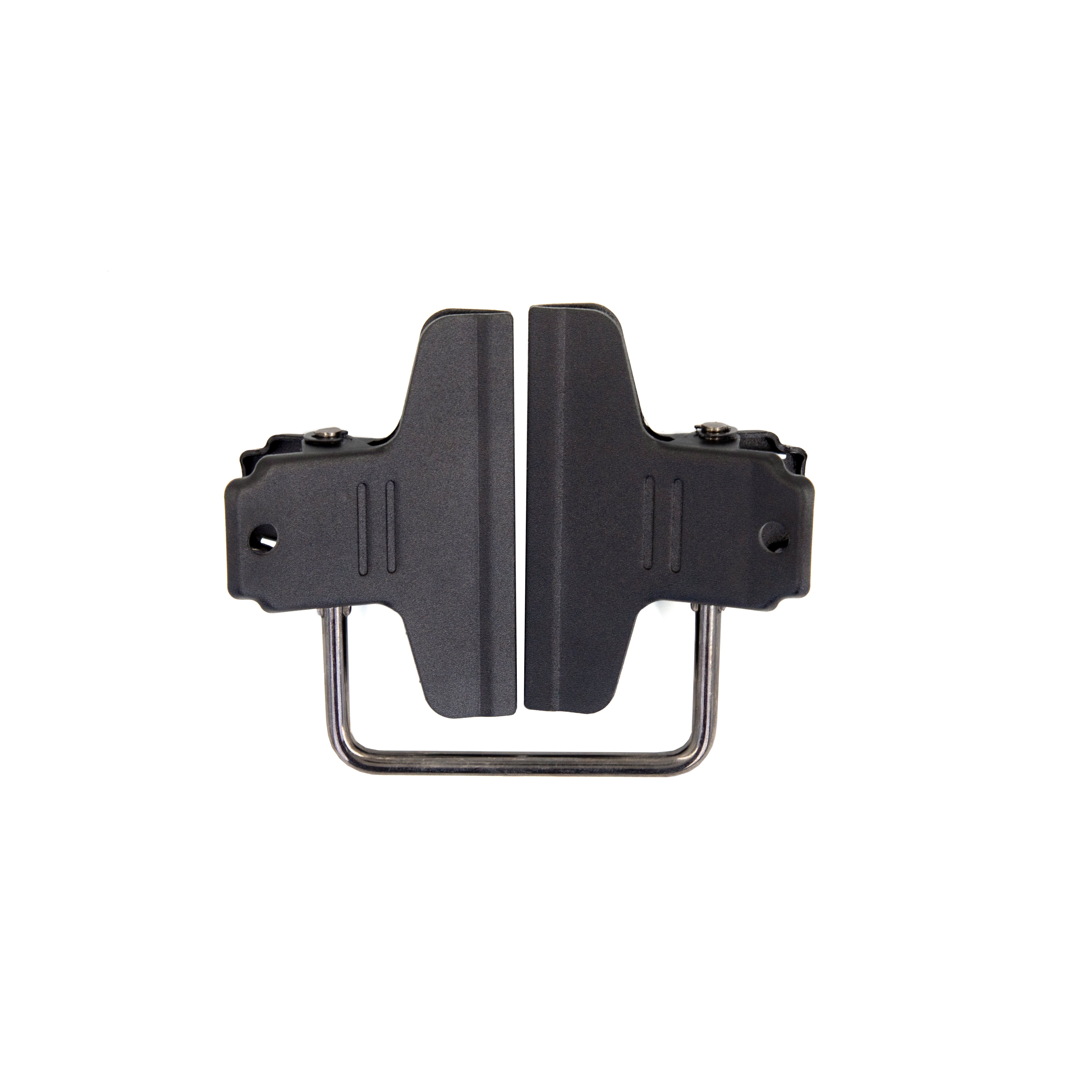 Multi-Clip – ProMaster