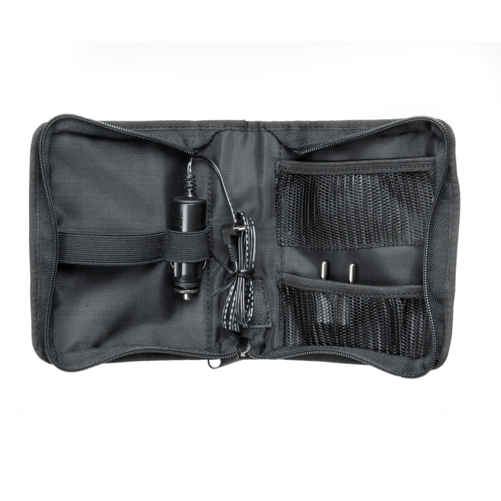 Traveler + Travel Kit – ProMaster