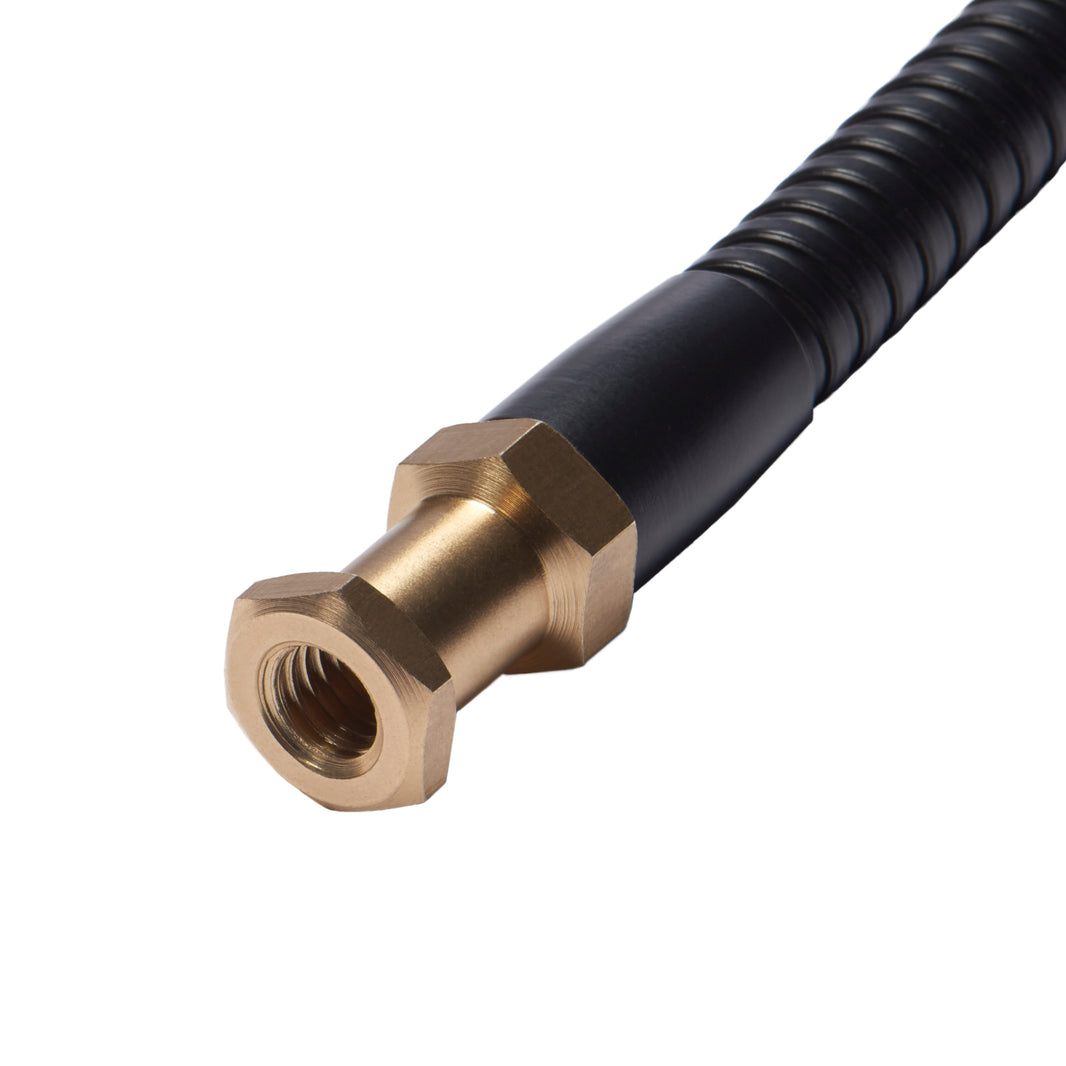 Stands – ProMaster