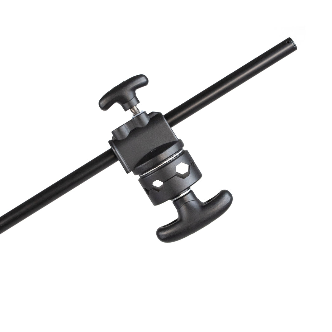 Stands – ProMaster