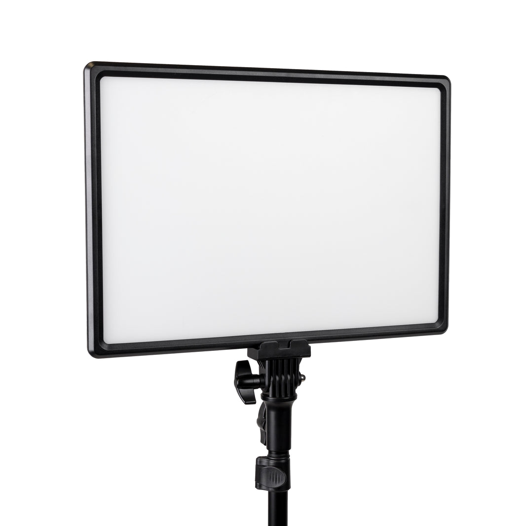 Studio Lights – ProMaster
