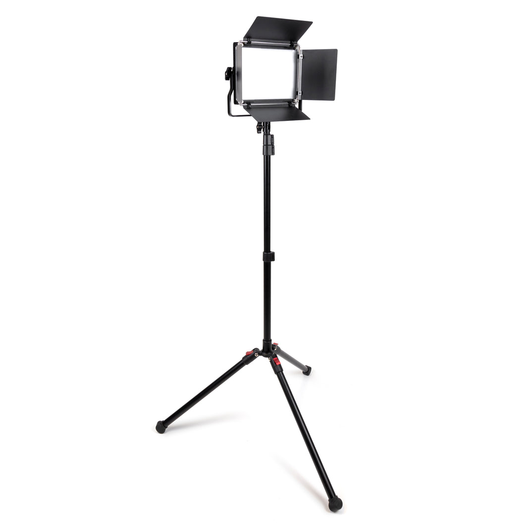 Studio Lights – ProMaster