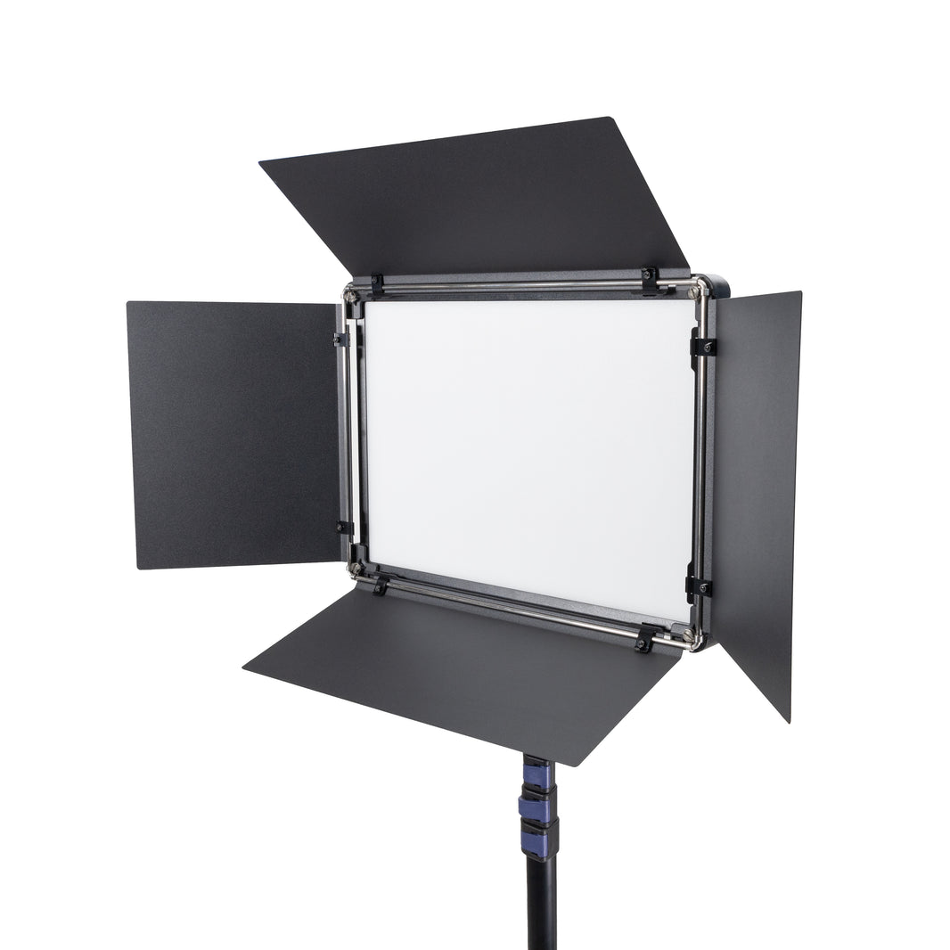 Studio Lights – ProMaster