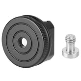 Products – ProMaster