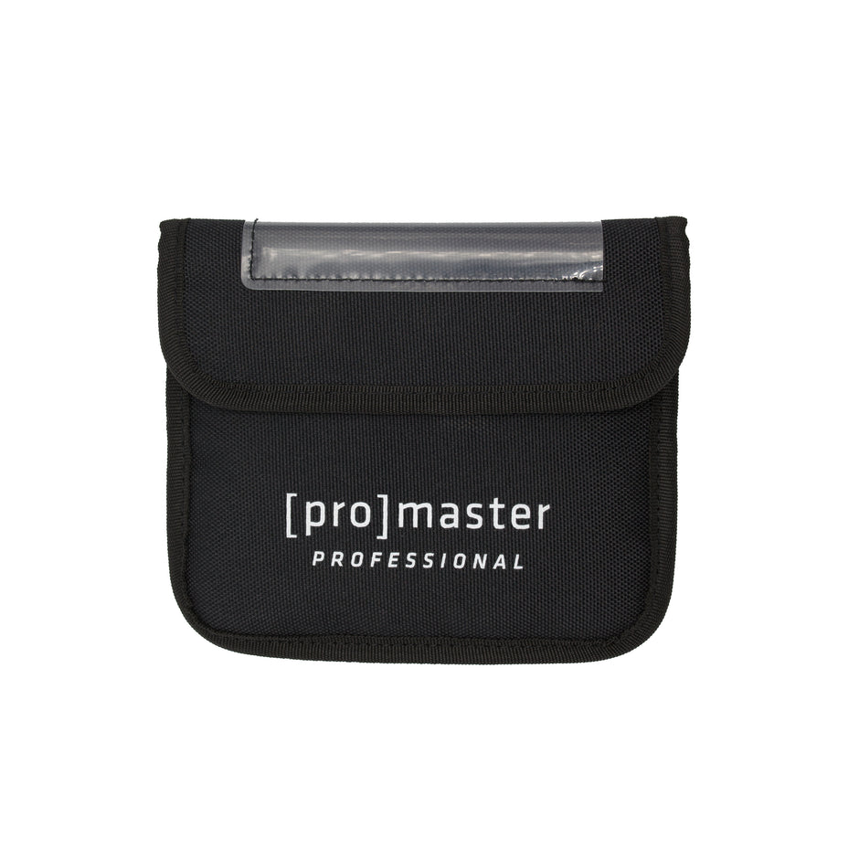 Products – ProMaster