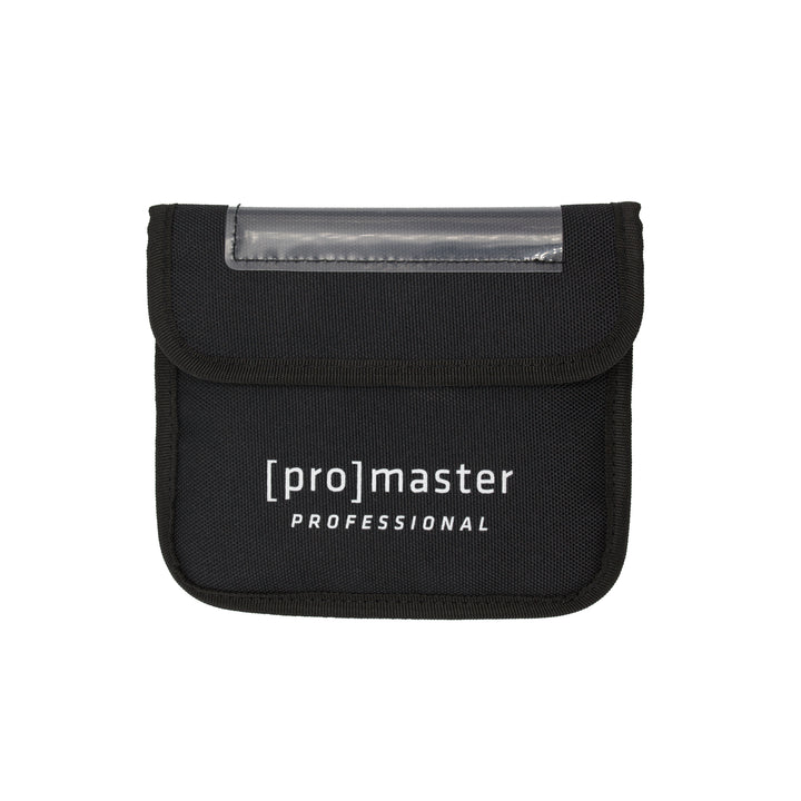 Products – ProMaster
